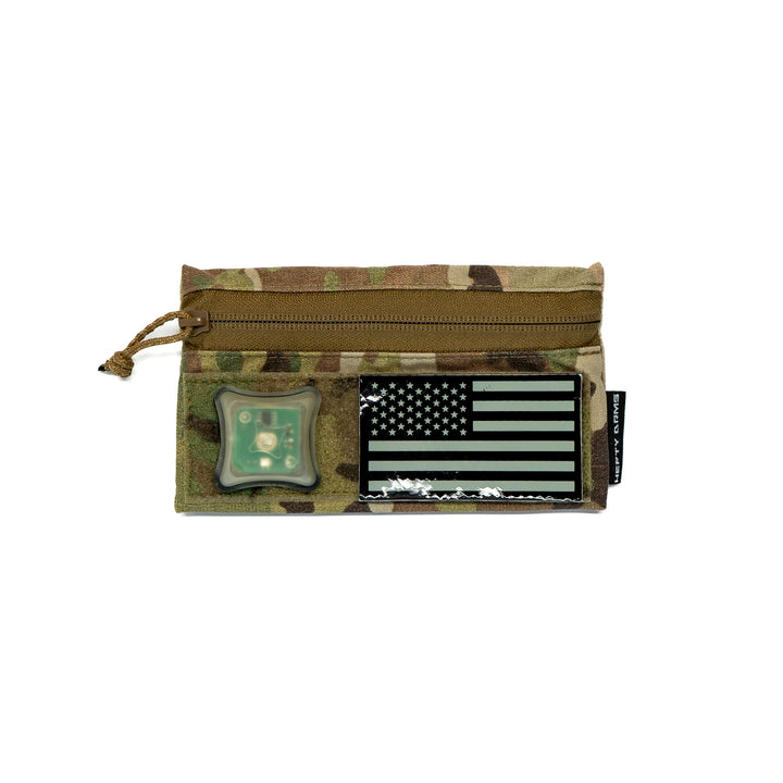 Hefty Arms | Firearms parts and accessories – HeftyArms