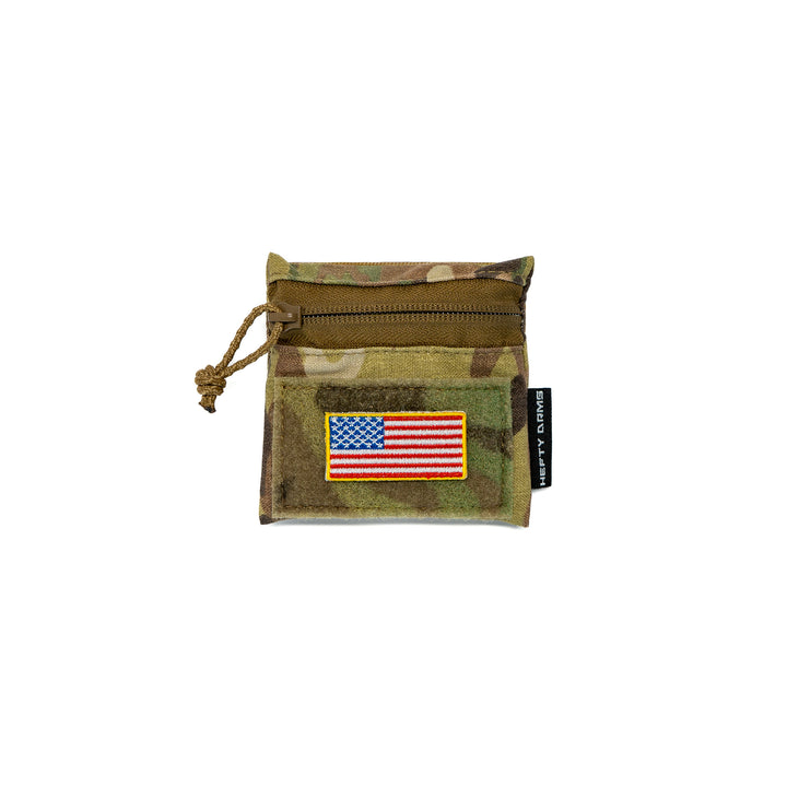 Hefty Arms | Firearms parts and accessories – HeftyArms